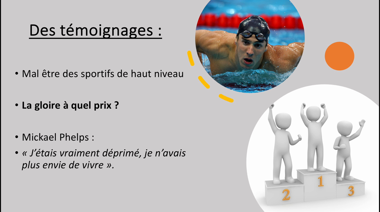 UTLN.Pod - Devoir Audiovisuel Touat