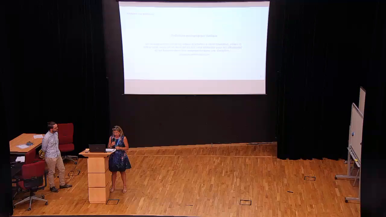 UTLN.Pod - Formation - UTLN - Jip 2022 : Excellence Anglais, Un Parcours UTLN.Pod - Formation - UTLN - Jip 2022 : Excellence Anglais, Un Parcours