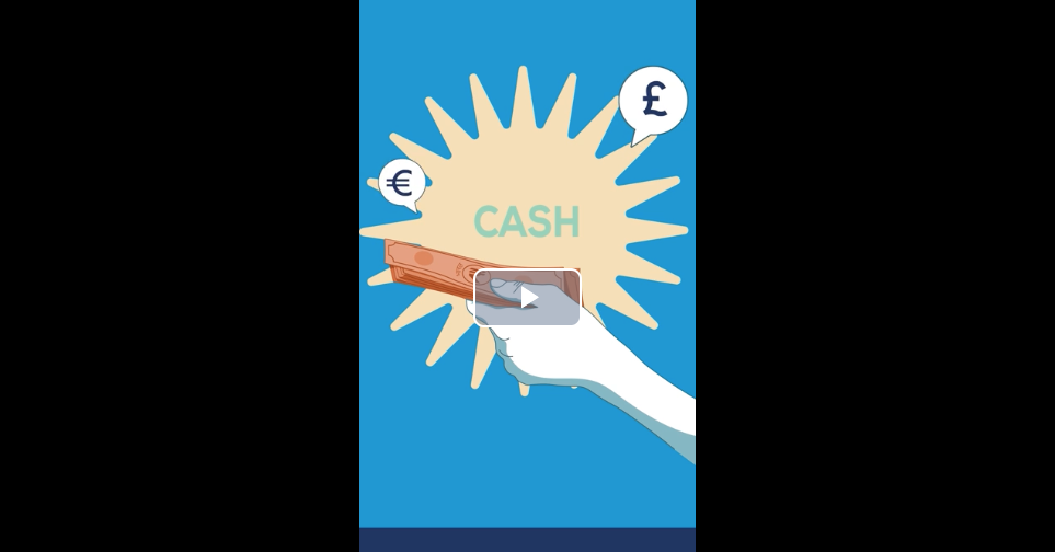 UTLN.Pod - Cash - Young Bankers - Master Mbfa