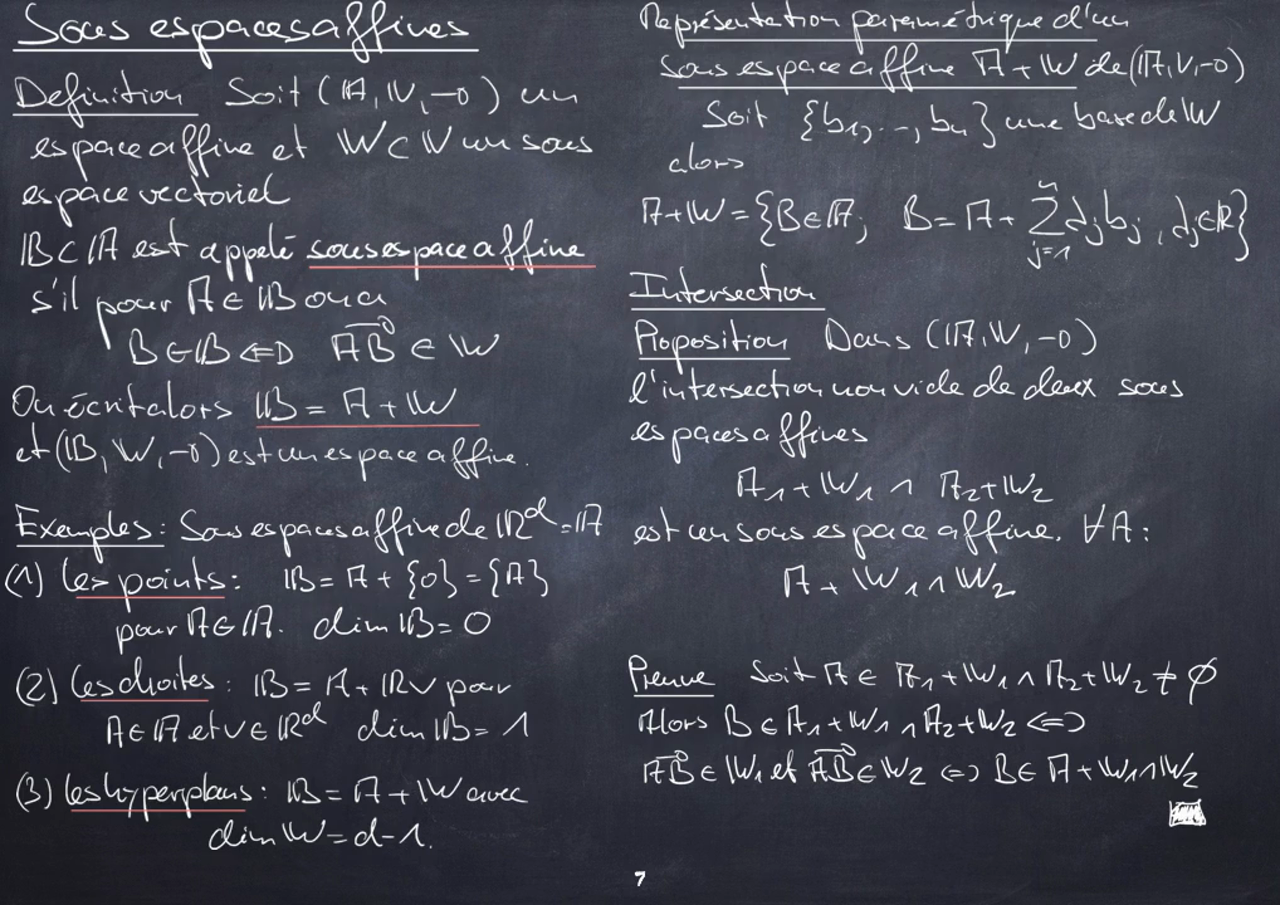 UTLN.Pod - Formation - Geometrie 22/23 (Au 13/2/23) UTLN.Pod - Formation - Geometrie 22/23 (Au 13/2/23)