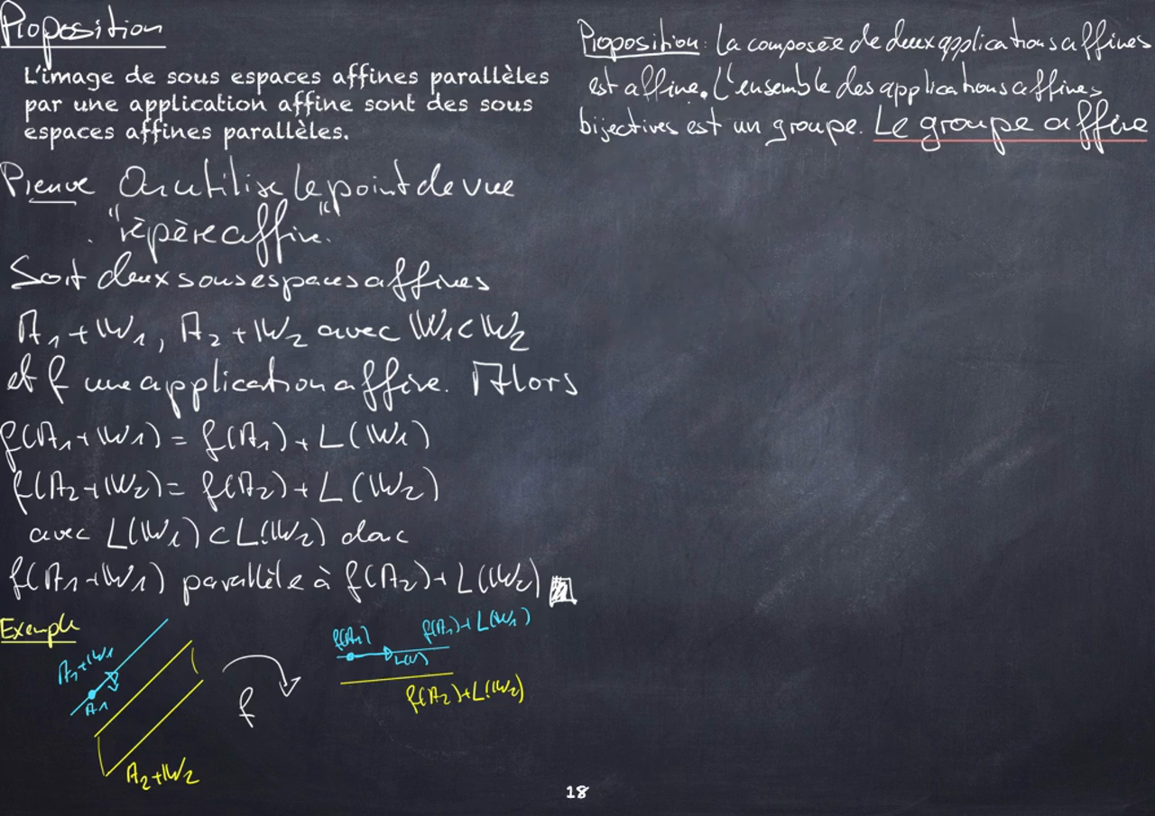 UTLN.Pod - Cm Geometrie 22/23 (Au 26/2/23) UTLN.Pod - Cm Geometrie 22/23 (Au 26/2/23)