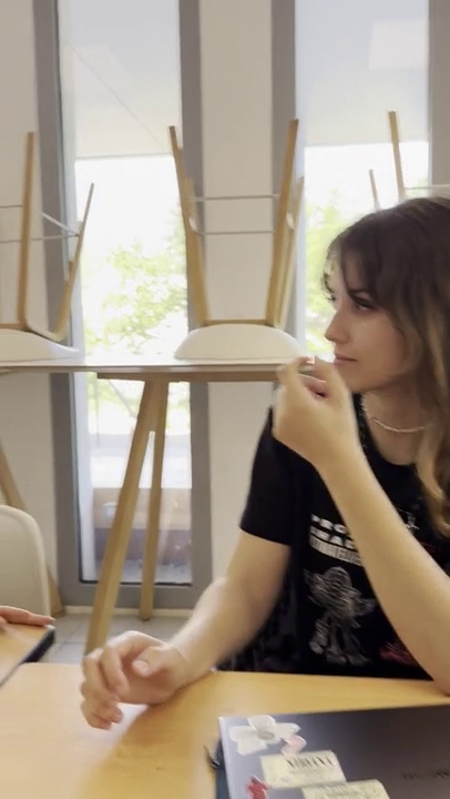 UTLN.Pod - Sae43_L2svsege2_Teaservf.Mov