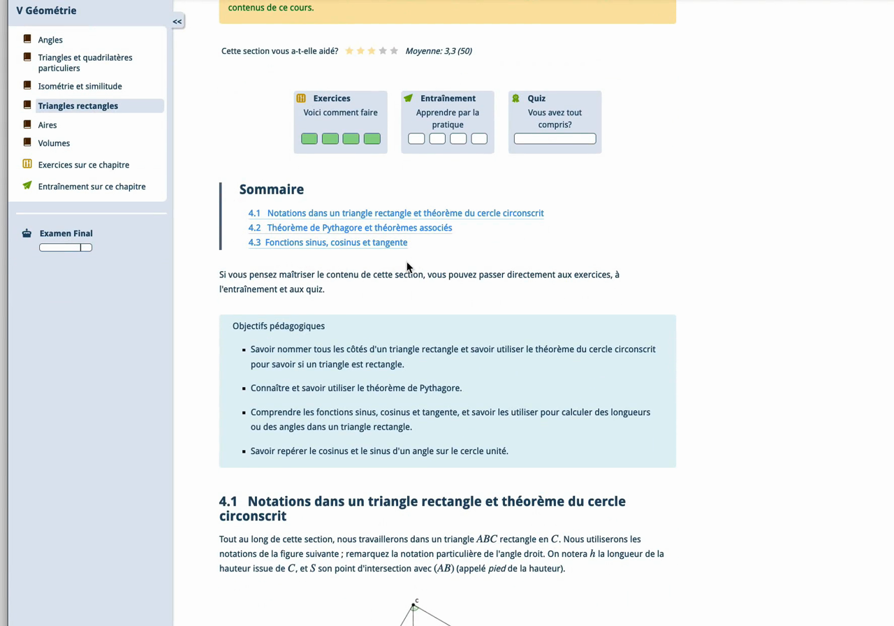 UTLN.Pod - Formation - INSPE - Tuto-Revision-Ombplus UTLN.Pod - Formation - INSPE - Tuto-Revision-Ombplus