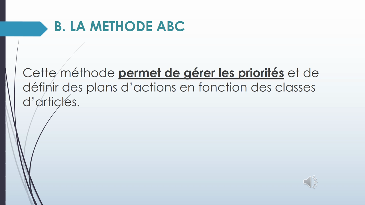 UTLN.Pod - Chapitre2- Les Outils Pour Un Service Achats…